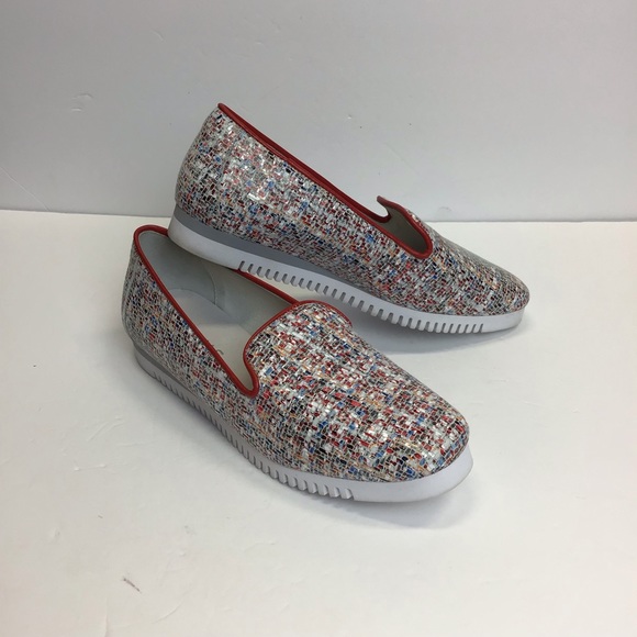 Sabrinas | Shoes | Sabrinas Loafer | Poshmark